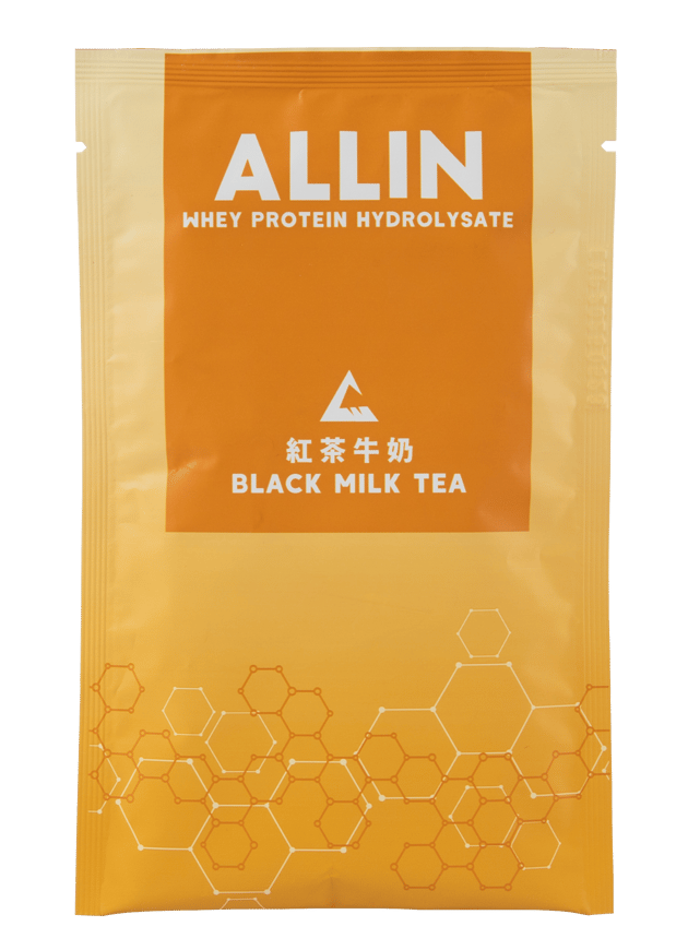 UrMart 運動吃蛋白