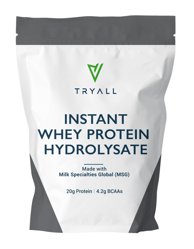 UrMart 運動吃蛋白